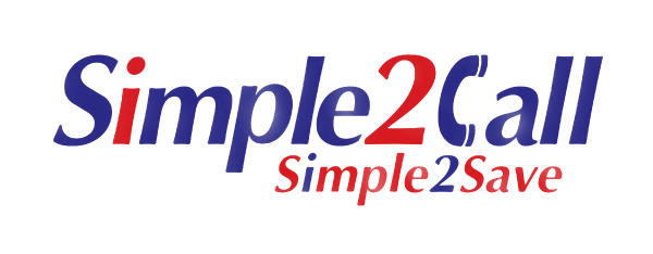 Simple Network Inc.